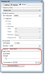 Rhino Tech Tips: NXT for Rhino Basics